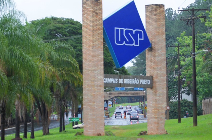 Retaliação Usp Cancela Matrícula De Alunos De Colégio Militar